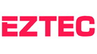 Eztec